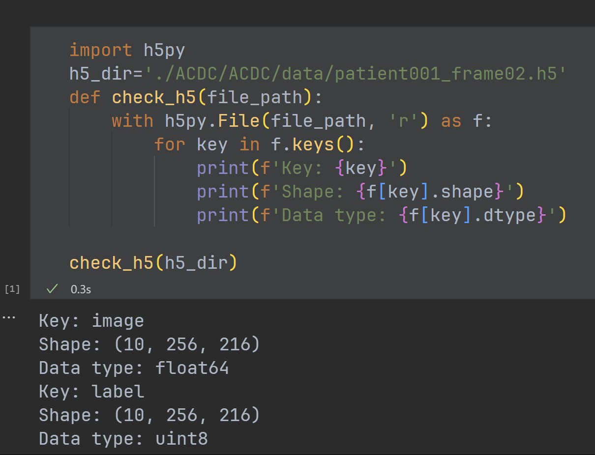 医学影像分割BCP - JackConstantine's Blog