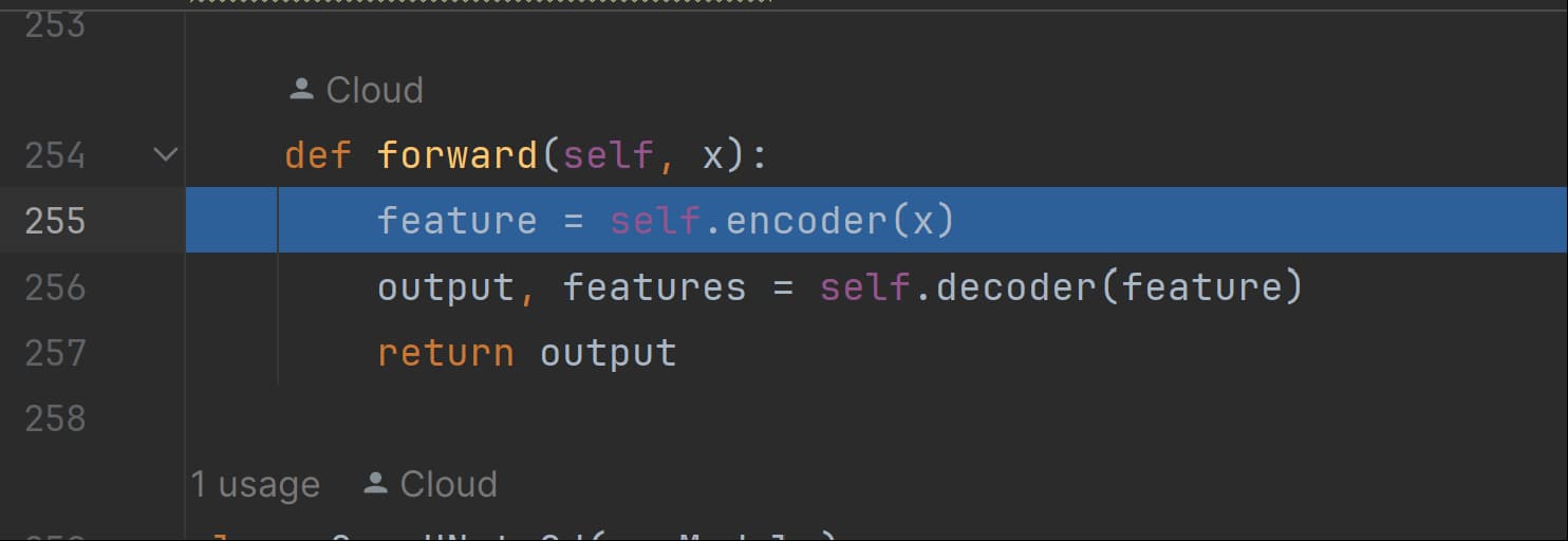 医学影像分割BCP - JackConstantine's Blog